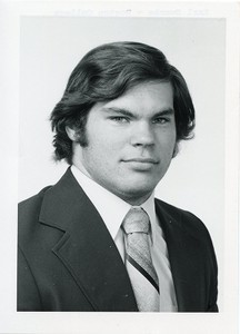 Swanke, Karl - Digital Commonwealth