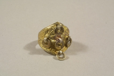 Ring - Digital Commonwealth