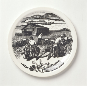 Plate - Digital Commonwealth