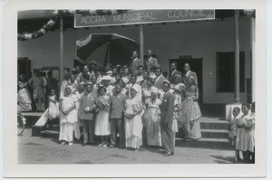 Miscellaneous - Digital Commonwealth