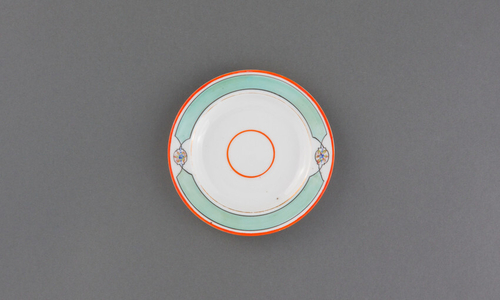 Plate - Digital Commonwealth