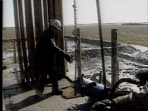 The Nightly Business Report; Special edition - Digital Commonwealth