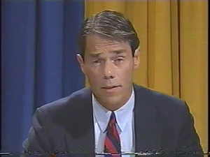 Running - Digital Commonwealth