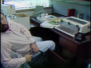 OPB's New Building - Digital Commonwealth