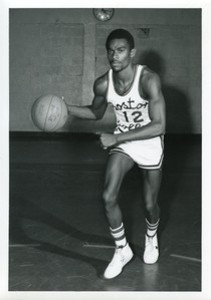 Weldon, Mel - Digital Commonwealth