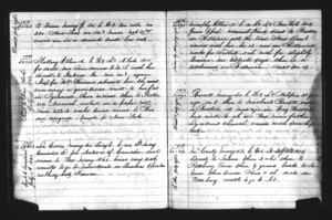 Tewksbury Almshouse Intake Record: Slattery, Ellen - Digital Commonwealth