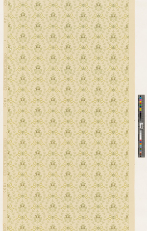 Wallpaper - Digital Commonwealth