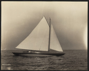 Sumatra - Digital Commonwealth