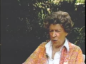 Upper Cumberland Camera; A Loving the Eye: The Art of Joan Derryberry ...