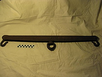 Clipper, Animal - Digital Commonwealth