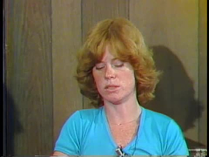 Panel Interview with Washington State University Officials about ...