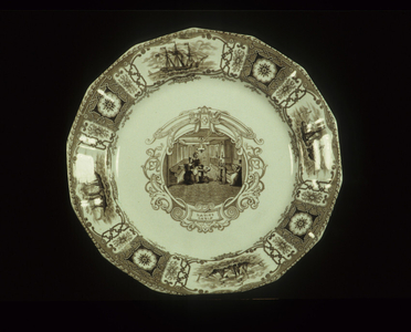 Plate - Digital Commonwealth