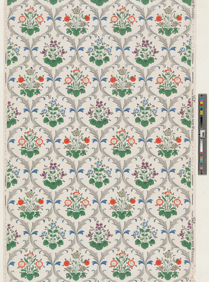 Wallpaper - Digital Commonwealth