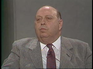 Iowa Press; Economic Development - Digital Commonwealth