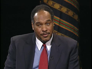 African American Legends; Census 2000 - Digital Commonwealth