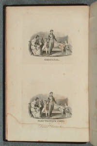 Original. Electrotype copy - Digital Commonwealth