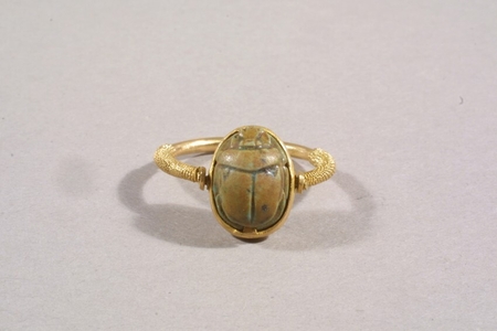 Ring - Digital Commonwealth