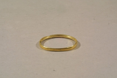 Wedding Ring - Digital Commonwealth