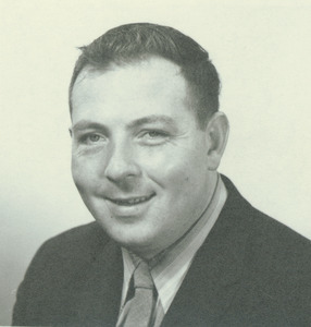 Peter J. Graham - Digital Commonwealth