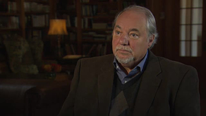 Taming New Mexico; Paul Hutton Interview Part 2 - Digital Commonwealth