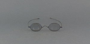 Spectacles - Digital Commonwealth