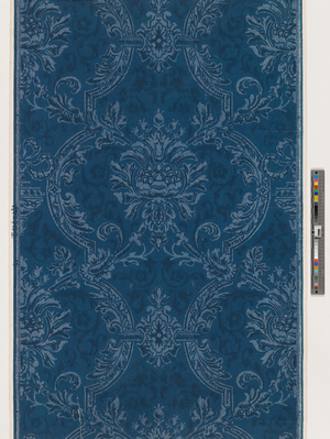 Wallpaper - Digital Commonwealth