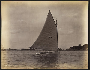 Sheerwater - Digital Commonwealth