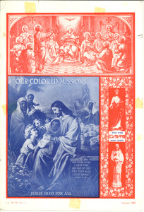 Miscellaneous - Digital Commonwealth