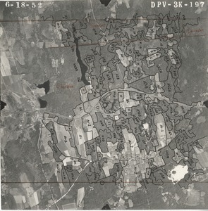 Worcester County: aerial photograph. dpv-3k-197 - Digital Commonwealth