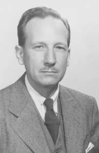 Sidney A. Temple - Digital Commonwealth