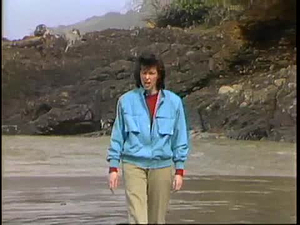 Landmarks of the Old Oregon County; 237 - Digital Commonwealth