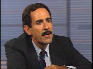 The MacNeil/Lehrer NewsHour - Digital Commonwealth