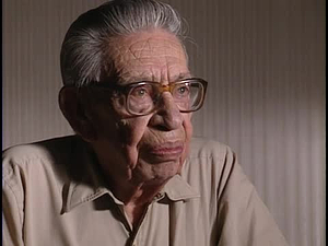 ¡Colores!; Interview with Sabine Ulibarrí (At Home), Part 2 - Digital ...