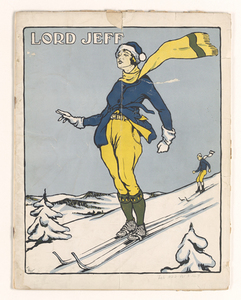 Lord Jeff, 1922 February - Digital Commonwealth
