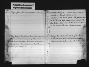 Tewksbury Almshouse Intake Record: Padden, Edward - Digital Commonwealth