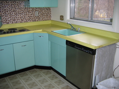 Countertop - Digital Commonwealth