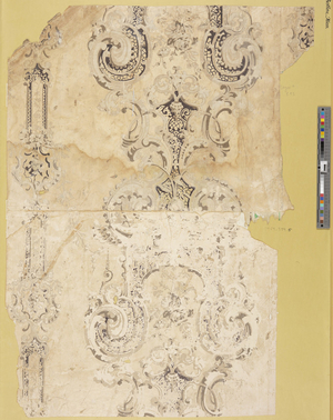 Wallpaper - Digital Commonwealth