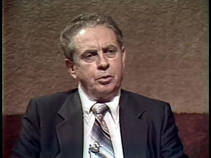 Aron #7 - Digital Commonwealth