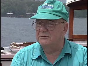 People Near Here; The Mystery of Mabel Douglass - Digital Commonwealth