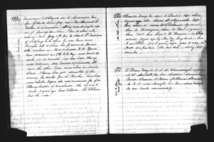 Tewksbury Almshouse Intake Record: Rossiter, Mary - Digital Commonwealth