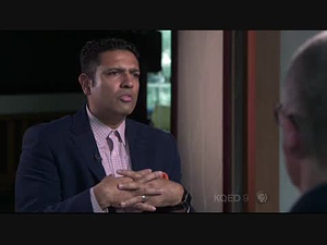 PBS NewsHour Weekend; PBS NewsHour Weekend : KQED : August 28, 2016 5 ...