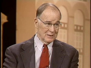 Speaking of Rochester; Archie Curry - Digital Commonwealth