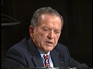 Running - Digital Commonwealth