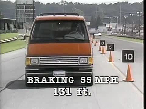 Motorweek; 501 - Digital Commonwealth