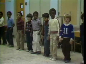 Prime Time; Newspapers as Learning Resourses - Digital Commonwealth