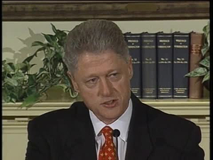 The NewsHour with Jim Lehrer - Digital Commonwealth