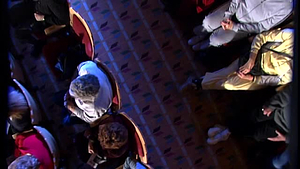 ¡Colores!; Interior Shots, 4 : KiMO: King of Its Kind - Digital Commonwealth