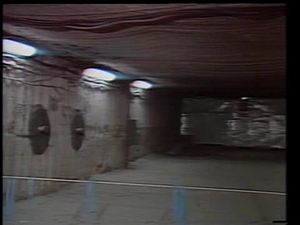 The WIPP Trail: Follow Up - Digital Commonwealth