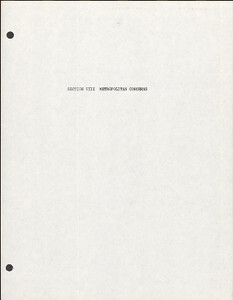 Document 597 [folder 3 of 4] - Digital Commonwealth