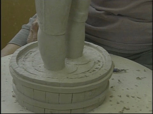 The Alabama Experience; Animal, Vegetable, Mineral: The Art of Frank ...